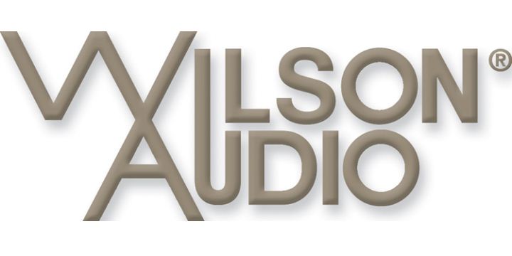 New Wilson Audio dealer in Southern California! — Alma Music and Audio