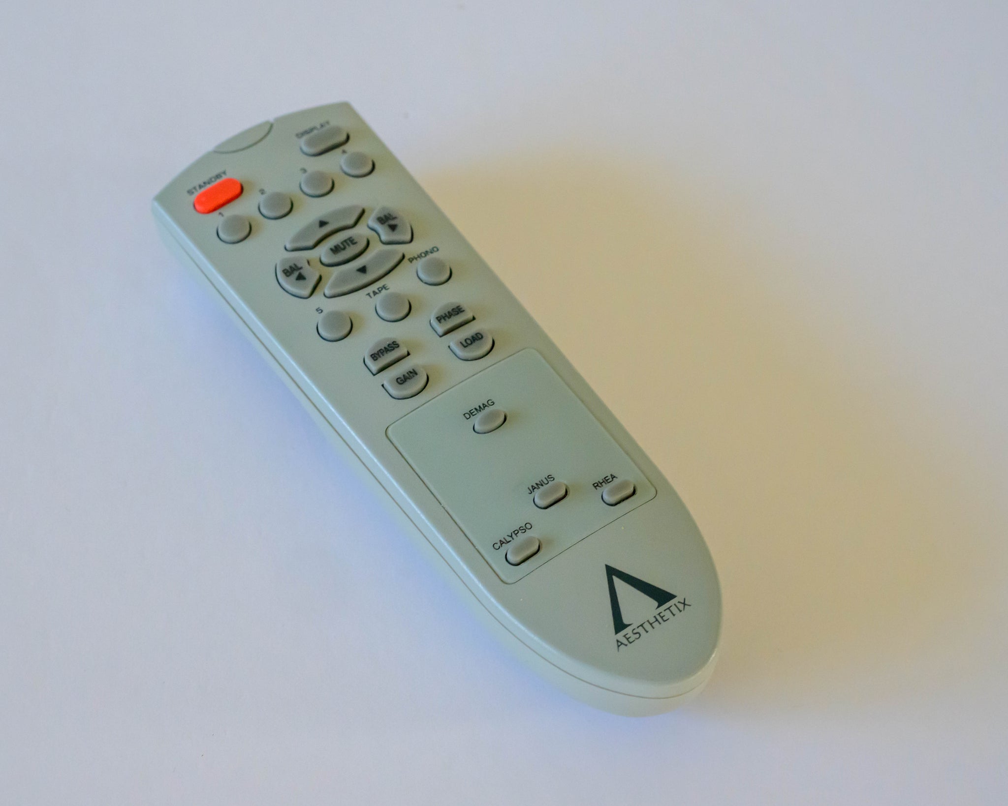 Welcome to Alma Music and Audio!