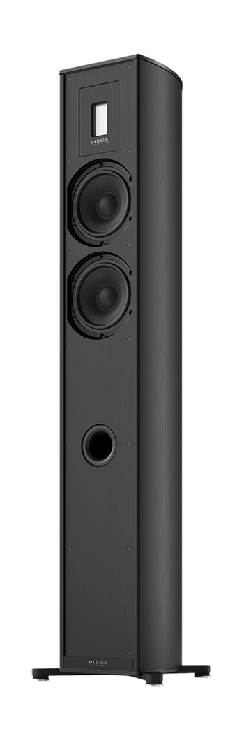 Piega Premium Wireless 701 Active Loudspeakers — Alma Music and Audio