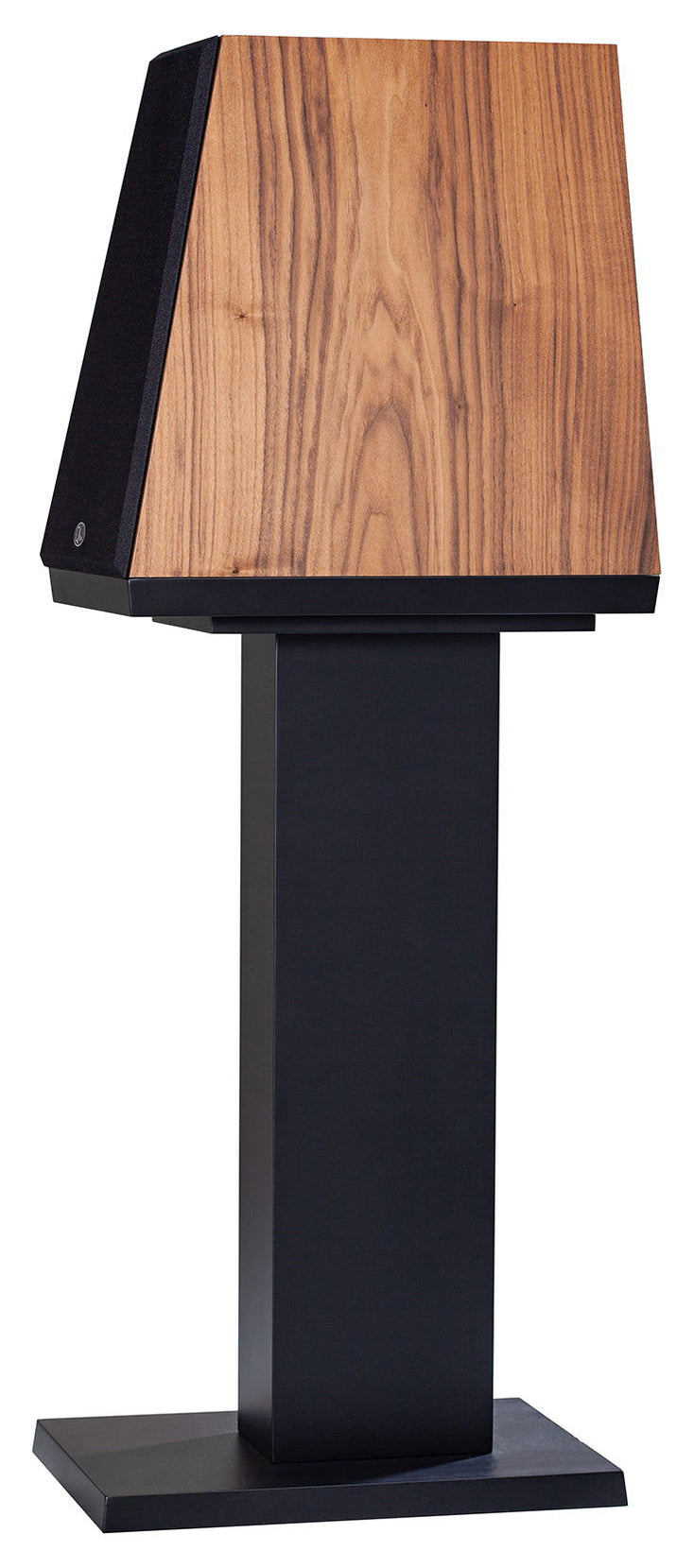 Qln Prestige One Loudspeakers — Alma Music and Audio
